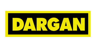 Premier Building Solutions