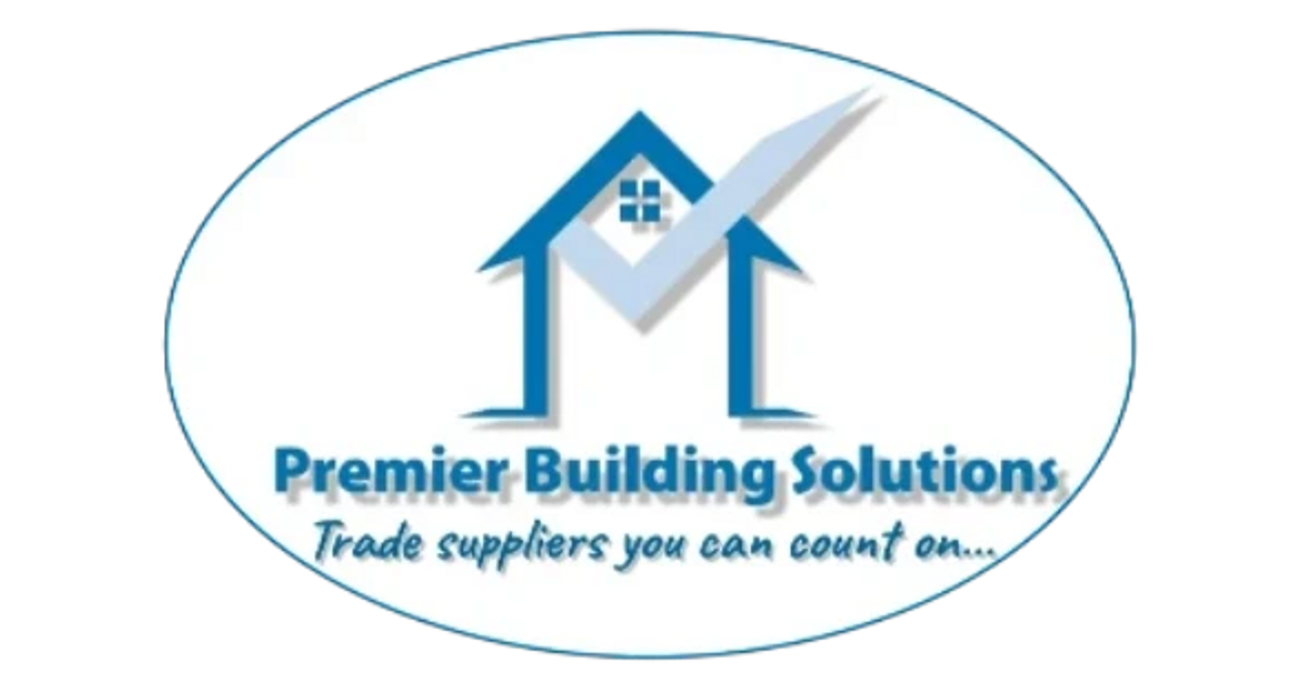 Premier Building Solutions